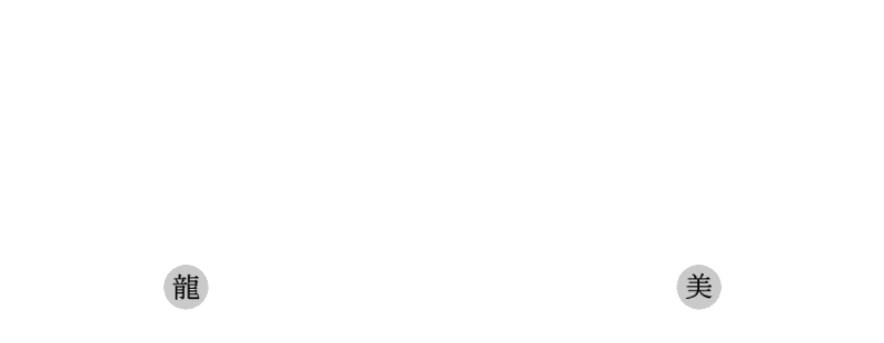 Ryuu Sushi Lounge